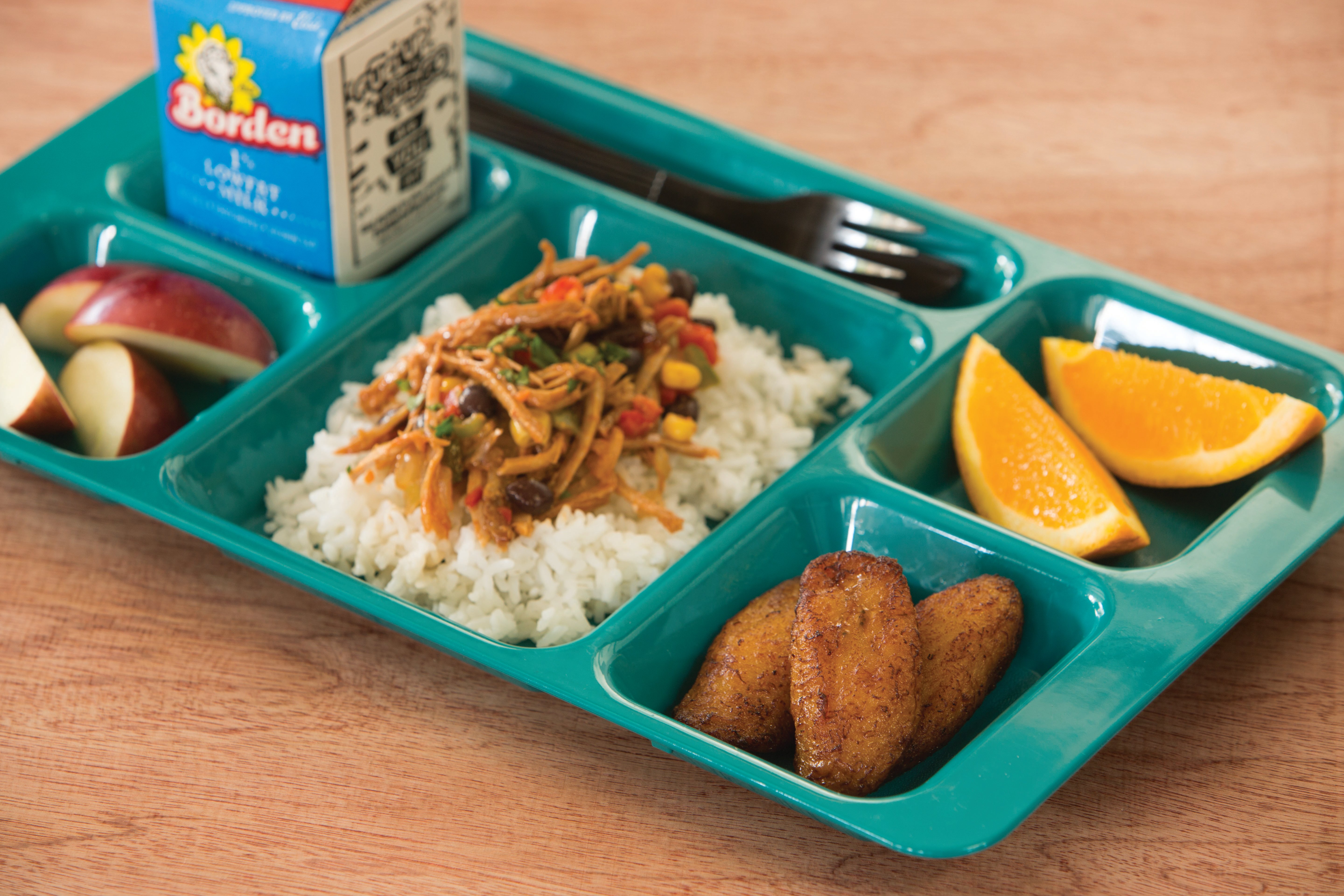 What s On The Menu For The K 12 2022 2023 School Year what-s-on-the-menu-for-the-k-12-2022-2023-school-year
